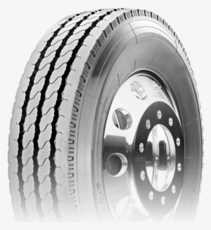 Tread Design - Roadx Ap868 - 541x537 PNG Download - PNGkit