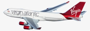 Virgin Atlantic Flight Png - Virgin Atlantic Airways Png - 900x351 PNG ...
