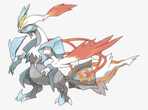 Yacuma - Legendary Jellyfish Pokemon - 2490x2490 PNG Download - PNGkit