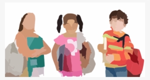 Biblical Studies - Bible Study Icon Transparent - 400x400 PNG Download ...