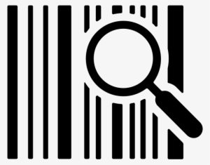 Product Search - Search Icon Png Flat Design - 516x516 PNG Download ...