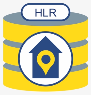 Home Location Register - Home Location Register Png - 452x472 PNG ...