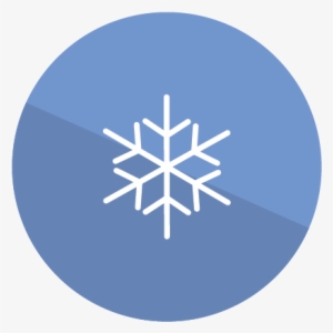 Winter Icon - Snowgem Logo - 482x482 PNG Download - PNGkit
