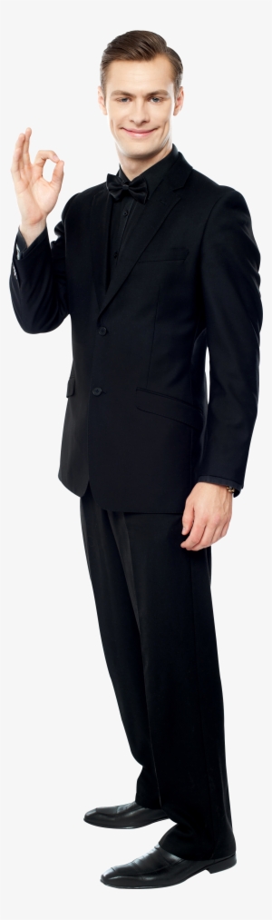 Men Pointing Perfect Symbol Png Image - Middle Finger By Man ...