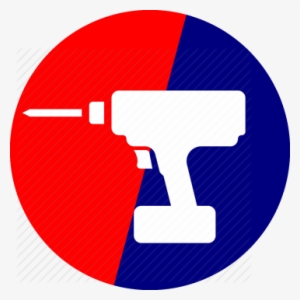 Brosur Tekiro Ryu Power Tools - 3159x1279 PNG Download - PNGkit