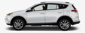 Toyota Rav4 - White Dodge Caliber 2012 - 640x480 PNG Download - PNGkit