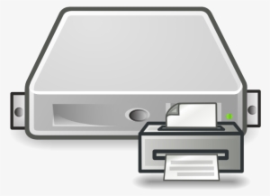 Server 51 Icons - Server Icon Vector Free - 600x564 PNG Download - PNGkit