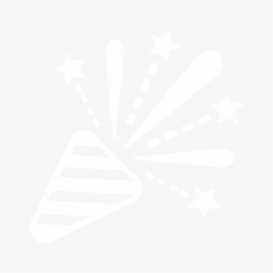 Alumni Awards Celebration - Celebrate White Icon Png - 450x450 PNG ...