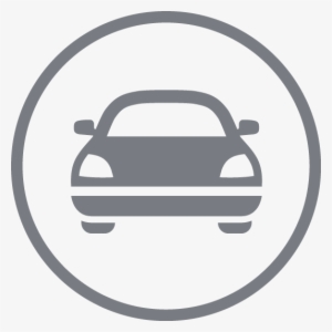 What Is - - Motor Insurance Icon Transparent - 535x535 PNG Download ...