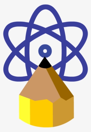 Science Projects - Science Project Icon Png - 880x880 PNG Download - PNGkit