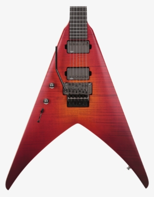 Chapman Mlv Pro Modern Left-handed - Electric Guitar - 1000x1000 PNG ...