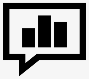 Similar Icons - Pattern - 1600x1600 PNG Download - PNGkit