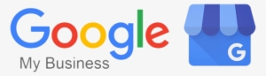 Integration With Google My Business - Google My Business - 500x250 PNG ...