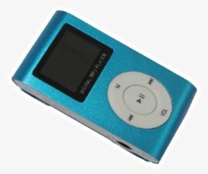 01 - Clipper2 02 - Clipper3 - Mp4 Originales - 450x450 PNG Download ...