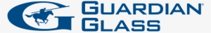 Glass Futures Is A Global Centre Of Excellence For - Guardian Glass ...