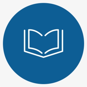 Image For Course Registration - Emblem - 4287x3511 PNG Download - PNGkit