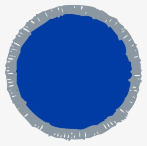 Activity Plus Badge - Personal Safety Badge Cubs - 400x397 PNG Download ...