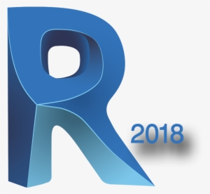 Revit 2018 L - Revit 2018 Logo Png - 1200x1000 PNG Download - PNGkit