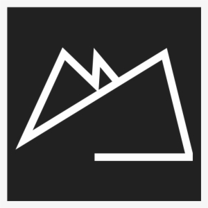 Snohetta Logo - 1750x1205 PNG Download - PNGkit