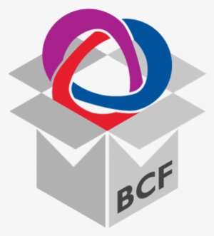 Bcfier - Bcf Bim - 470x470 PNG Download - PNGkit