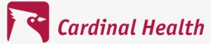 Cardinal Health Logo Png Transparent - Cardinal Health Logos ...