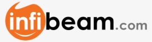 Infibeam Logo - Infibeam Avenues Ltd - 1024x312 PNG Download - PNGkit