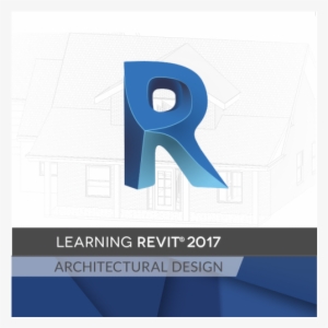 Logo / Design - Autodesk Revit - 600x400 PNG Download - PNGkit