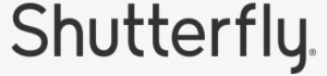 Deloitte - Shutterfly - Shutterfly Wedding Shop Logo - 500x250 PNG ...