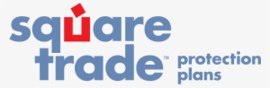 Squaretrade - Square Trade Insurance - 1224x567 PNG Download - PNGkit