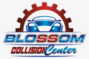 Collision Center Logo - 462x300 PNG Download - PNGkit