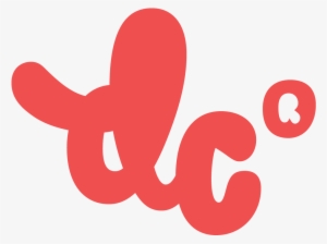 Duncan Channon Logo Png - 1000x743 PNG Download - PNGkit