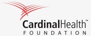 Cardinal Health Png Photo - Cardinal Health Logo - 1610x648 PNG ...