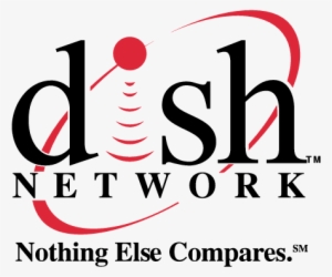 Dish Network - Dish Network Old Logo - 465x388 PNG Download - PNGkit