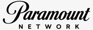 Paramount Logo - Paramount Network Logo Png - 770x433 PNG Download - PNGkit