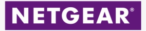 Netgear Logo-600x315 - Netgear Logo White - 600x315 PNG Download - PNGkit