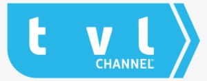 Travel Channel 2010-2011 - Hd Travel Channel Logo - 652x359 PNG ...