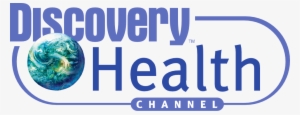 Discovery Science Hd - Discovery Science Channel Logo - 1188x1511 PNG ...