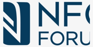 Nfc Forum Returns To Trackhack™ As Gold Sponsor For - Nfc Forum ...