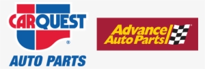 9 - Carquest Auto Parts Logo - 800x273 PNG Download - PNGkit