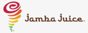 Jamba Juice - Jamba Juice Logo - 767x299 PNG Download - PNGkit