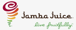 Jamba Juice, Asu Open Door - Jamba Juice Logo - 864x432 PNG Download ...