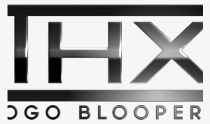 Thx Logo Png - 800x600 PNG Download - PNGkit