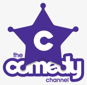 The Comedy Channel - Comedy Channel Logo Foxtel - 1000x980 PNG Download ...