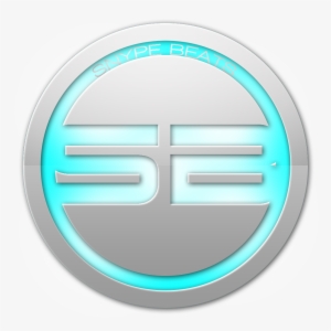 Reverbnation Icon Png Download - Circle - 1024x1024 PNG Download - PNGkit