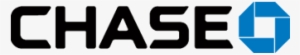 Chase Bank - Chase Bank Logo Jpg - 350x350 PNG Download - PNGkit