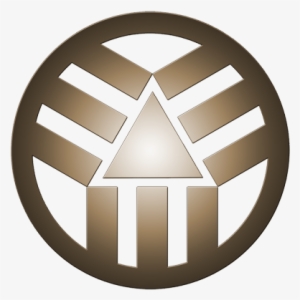 Reverbnation Reverbnation Logo Png - Darts - 600x451 PNG Download - PNGkit