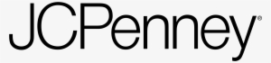 Jcpenney Stores Logo Png Transparent - Jc Penney - 2400x2400 PNG ...