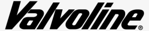 Valvoline Logo Png Transparent - Valvoline Logo Png - 2400x2400 PNG ...