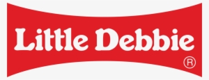 Little Debbie Logo - Little Debbie Donuts, Mini Frosted - 10.5 Oz ...