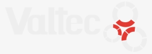 Valtec - Premium Lubricants - 3448x1241 PNG Download - PNGkit